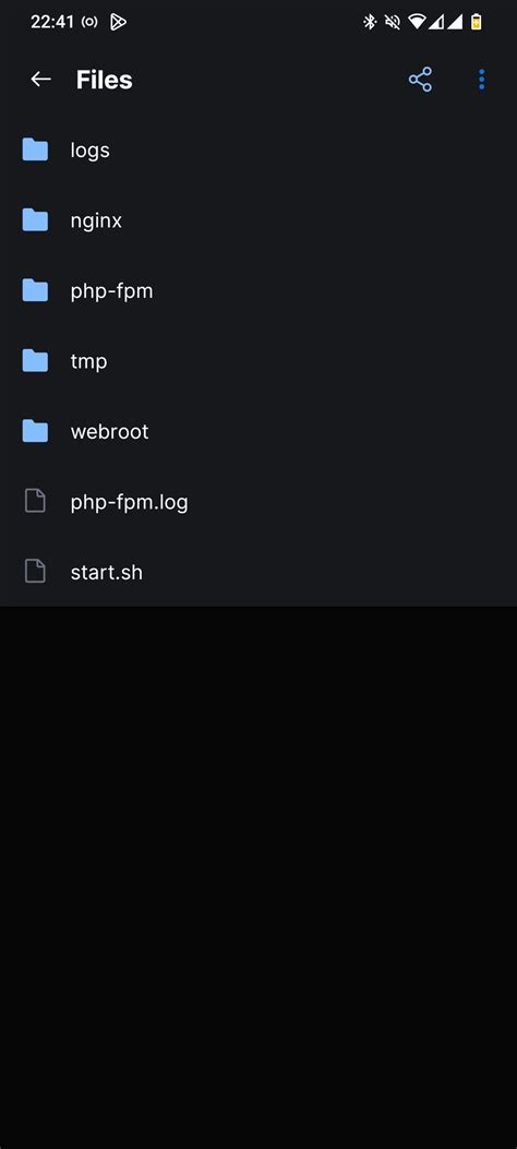 Tpl Files And Php Cloudflare Developers