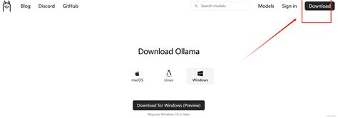 spring boot 整合 spring ai 实现项目接入chatgpt openal的调用，开发属于你自己al，体验al的乐趣 本文讲解大模型工具ollama oliama csdn博客
