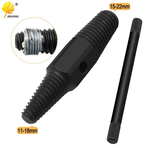 배관 도구 수도관 수리 핸드 리머 세트 수도꼭지 깨진 파이프 추출기 삼각형 밸브 깨진 파이프 깨진 와이어 추출기 수공구