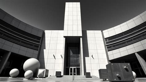 Building Visual Hierarchy With Shape And Size This Design Girl