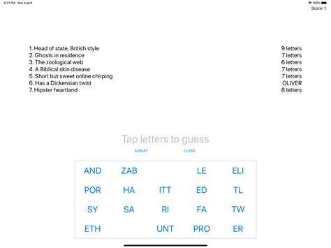 github aysilsimgekaracan hackingwithswift 100 days of swift uikit by paul hudson including