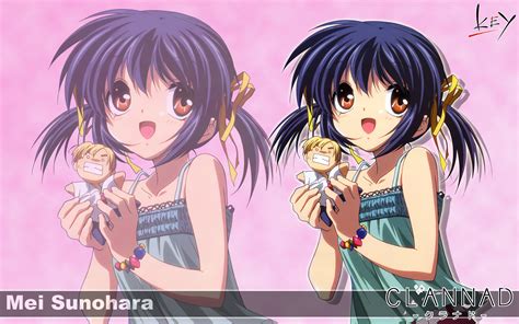 1920x1200 Mei Sunohara HD Wallpaper Rare Gallery