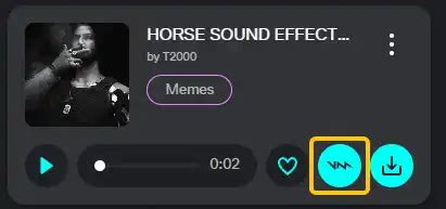 How To Use Voicemod Soundboard Complete Guide