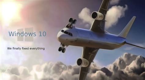 Microsoft Is Still Forcing Restarts In Windows Here S How To Stop It Extremetech