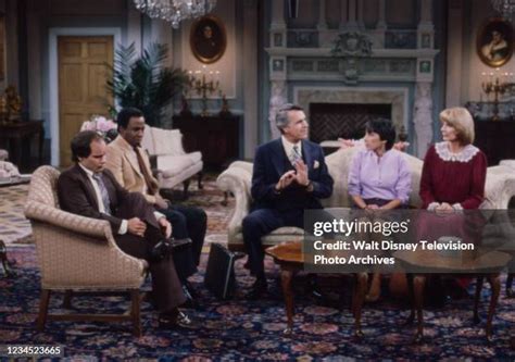 James Robert Phillips Photos And Premium High Res Pictures Getty Images