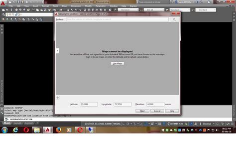 Solved Autocad Map 3d 2015 Geomaps Not Displaying Page 2 Autodesk Community Solved Autocad Map 3d 2015 Geomaps Not Displaying Page 2 Autodesk Community