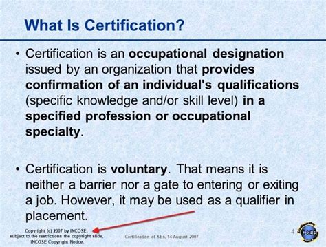 Copyright Notice Format Copyright Infringement Notice Template Uk