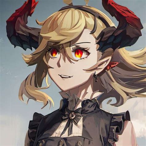 Chat With Skye Enjoy Free Ai Character Voice Chat Talkie Ai Hi