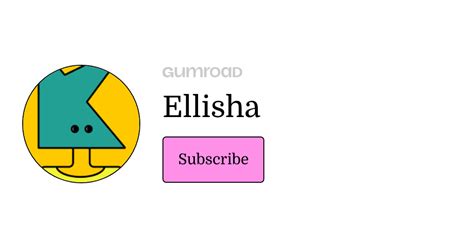 Ellisha