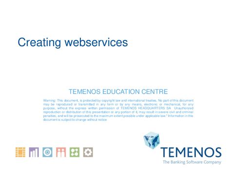 T Tws Creating Webservices R Pdf Pdfcoffee