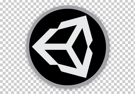 Unity Technologies Adobe Flash Computer Software Technology Png