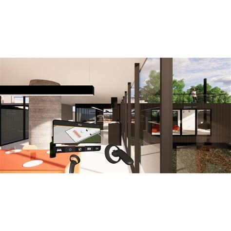 Corso Enscape Rendering E Vr Per Revit Acquista Su Ciaoone