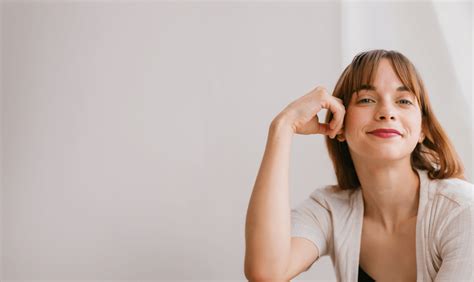 Matching And Re Matching Cappfinity