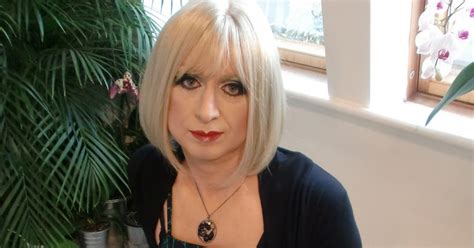 Tgirls On Flickr Samantha In A Minidress Tgirls On Flickr Samantha In A Minidress