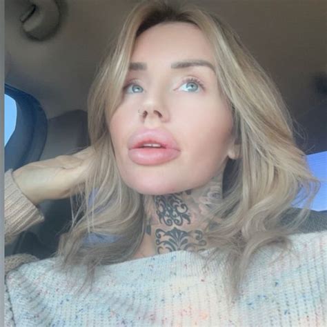 Marabell Marabelljade2017 Onlyfans Model Profile And Stats