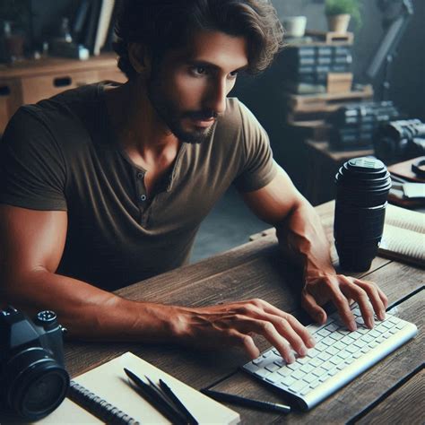 Typing Blog Expert Tips Keyboard Reviews And Touch Typing Tutorials