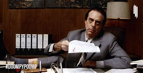 An Interactive Site Designed To Create Visual Remixes Of The Video For The Skrillex Song Doompy