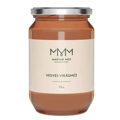 MMM Virágméz g Magosbolt hu MMM Virágméz g Magosbolt hu