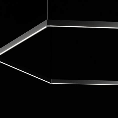 Axis Lighting Commercial Lighting Solutions