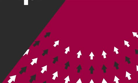 Online Course Intro To Docker From Packt Class Central