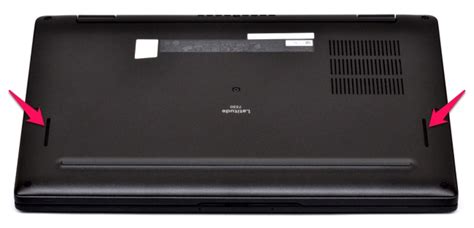 デル Latitude 7330 Ultralight レビュー：超軽量でアクティブに使えるビジネス向け 13 3型モバイルノートpc 大人のためのパソコン購入ガイド