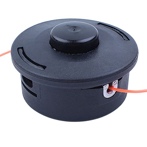 Harbot Eyelets Fs90r Fs110r Fs130r Compatible Harbot Trimmer Head