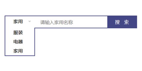 Jquery特效 html 模板网