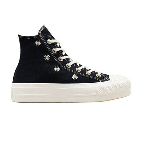 Platform Converse In Store At Norma Plouffe Blog