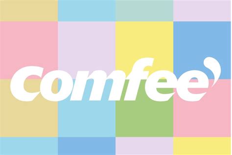 Facilitiesestate Officer At Comfee Ghana Ghnewsbanq