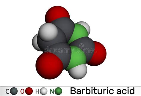 Barbiturate Drugs Stock Illustrations 12 Barbiturate Drugs Stock Illustrations Vectors