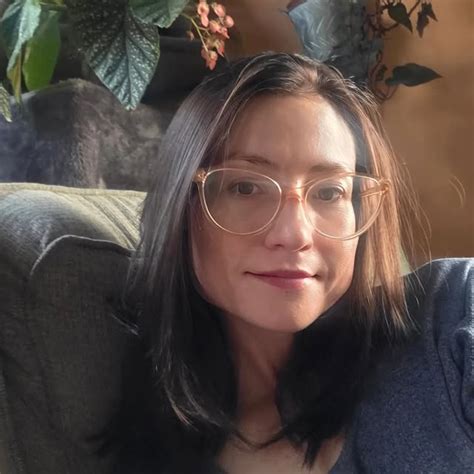 Curating A Single App On My Phone Is In No Way Creating An Echo Chamber