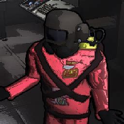 Friends Suits Thunderstore The Lethal Company Mod Database