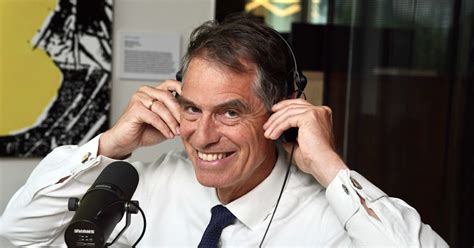 Podcast In Tune With The Markets Humming Along Robeco France