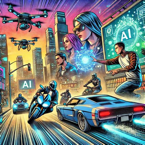 Ai Openai Realtimeapi Innovation Techtransformation Massimiliano Pizzola