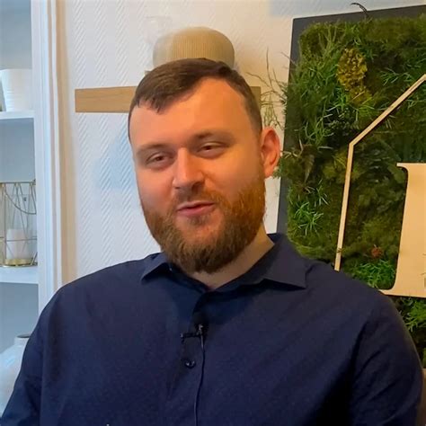 Quest Ce Quun Achat Immobilier Acte En Main Et Comment Le Réaliser Bevouac