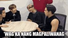 Wag Ka Nang Magpaliwanag Raffy Tulfo In Action  Wag Ka Nang