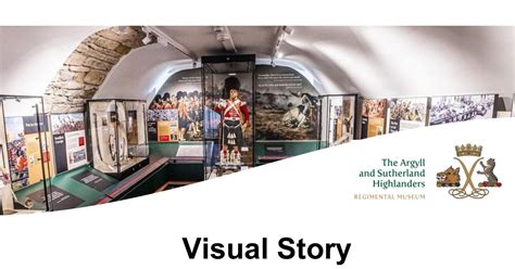 Visual Storypdf Docdroid