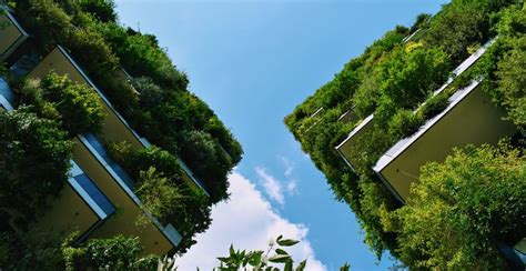 Counting Down To Dora Mapping And Classification Of Ict Services Nautadutilh