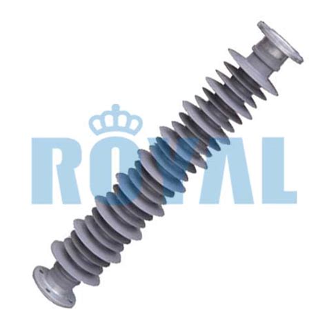 Composite Station Post Insulator Ansi Standard