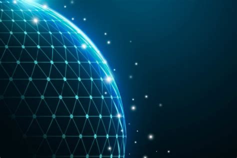 Data Streams In Elasticsearch And Logstash Datadope