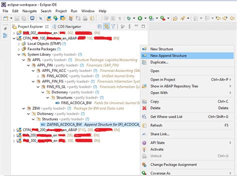 Sap Hana Tutorial Material And Certification Guide