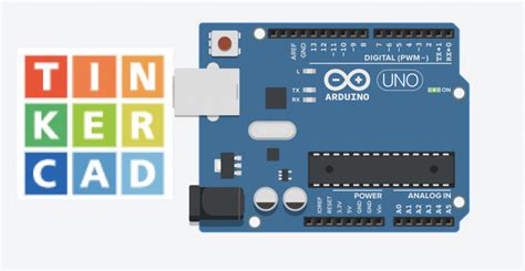 Tinkercad Circuit Come Creare Circuiti Con Arduino E Simularli
