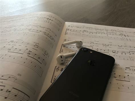 Handling Multiple Sheets In Swiftui By Manuel Kunz Stepup