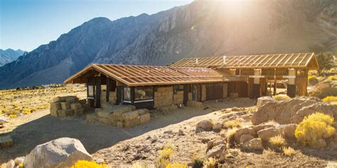 Is The Home Of The Future A Straw Bale House A Film Explores The Idea