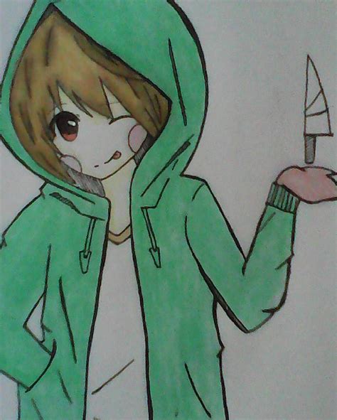 Storyshift Chara By Slymarie On Deviantart Storyshift Chara By Slymarie On Deviantart
