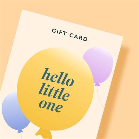 t cards john lewis and partners