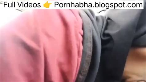 Ustazah Sange Suka Kontol