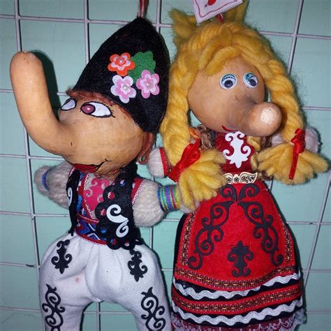 Art мартеници МиМи ръчна изработка М Урдиева Гривни Зодии Facebook