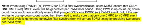 Ccstms320f28377d Sdfm Data Reset After Sync Signal From Epwm C2000 Microcontrollers Forum