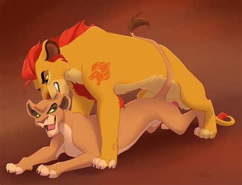 Kion